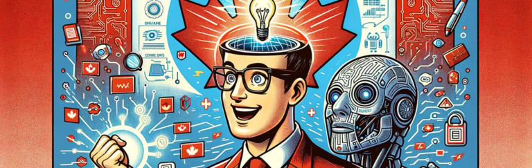 Armilla AI, des fonds pour dérisquer l’intelligence artificielle