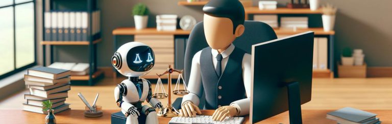 Stello embarque le "Doctolib juridique" de Caarl - Digital et Assurance