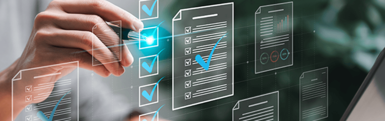 Insify étoffe sa gamme avec un nouveau produit pour les entrepreneurs ...