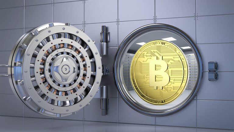 Evertas réalise une acquisition autour de l'assurance du crypto-minage