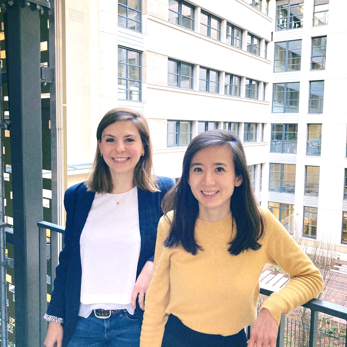 Lyanne, l'assurtech qui passe vos contrats d'assurance au scalpel